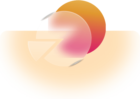 Maitrisez la data & l'IA avec Keyrus